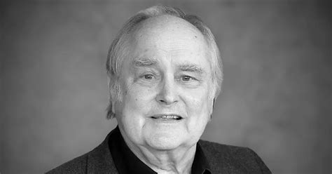 Michael Verhoeven Tot Erste Details Zur Todesursache