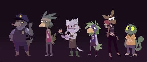 More By Tyokio On Newgrounds