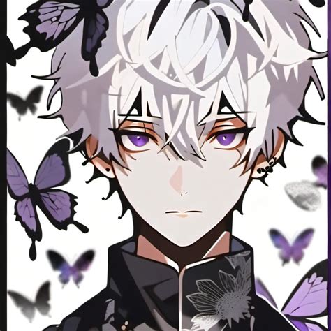 Chat With Master ~ Nick ~ Text Or Voice Enjoy Ai Chat Free And Safe