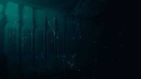 Cinoc Campus Virtual Institución De Educación Superior