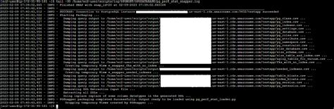Monitor Amazon Rds For Postgresql And Amazon Aurora Postgresql Performance Using Pgsnapper Aws