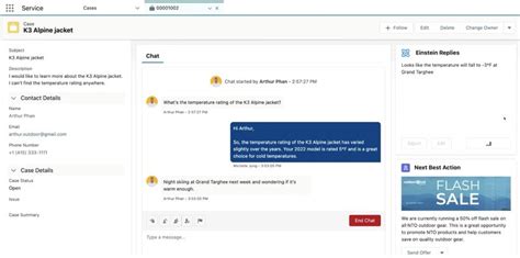 Salesforce Customer Success On Linkedin Dive In And Learn How To