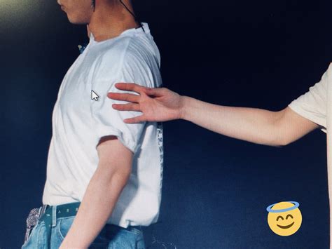 소면 Somyeon Twitter