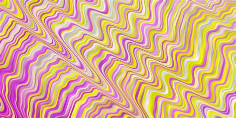 Abstract Vector Background With Colorful Gradient 3121580 Vector Art At Vecteezy