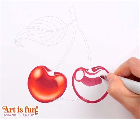 Рисуване оцветяване с алкохолни маркери Рисуване и приложни изкуства Мнения от Bg Mamma