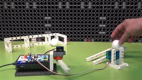 Набор для курса обучения Gigo Робототехника на базе S4A Scratch Arduino
