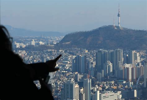 생애 첫집까지 74년월급 9년 모아야 수도권 주택 산다 부동산360 헤럴드경제