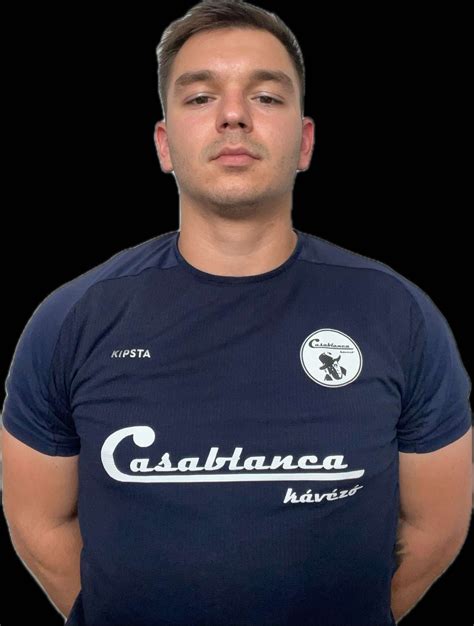 Kispályás Foci A 20 Hét Eredményei