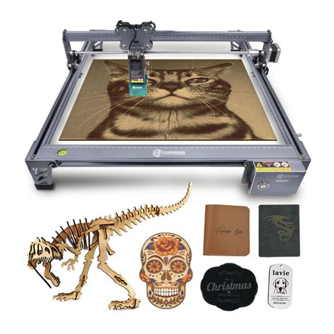 All Product Elecfreaks