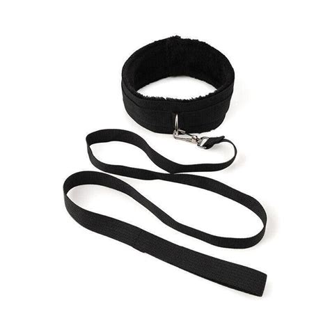 14pcs Bondage Set Bdsm Restraint Ball Gag Fetish Handcuffs Couples Sex