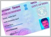 E Government Contact Contactless Smart Card At Best Price In Pune