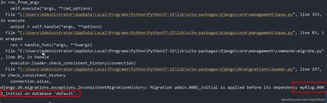 怎么使用django自带的authuser模型auth User Csdn博客
