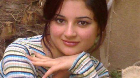 صور بنات فيس بوك 18 Youtube