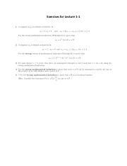 Proving Recursive Sequence Patterns Equations Strong Course Hero
