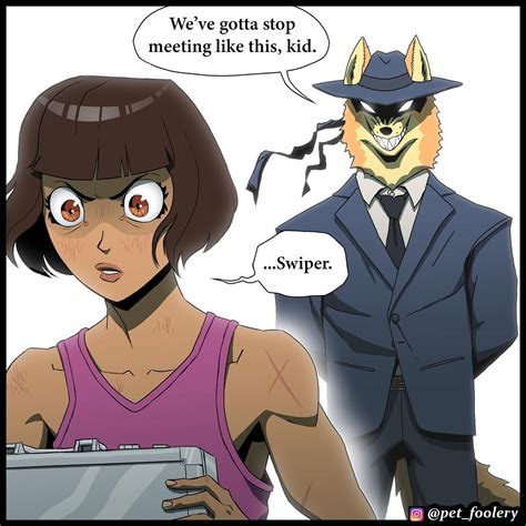 Lol Meme Comics