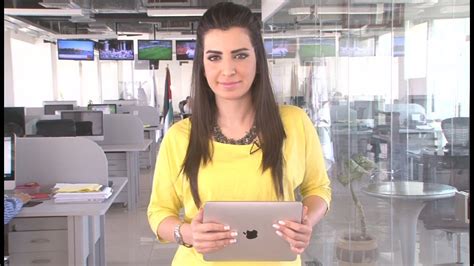 اقتحام المسجد الاقصى و اعتقال ١٠ مصلين Youtube