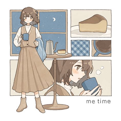 Original Drawn By Nahara Saki Danbooru