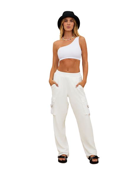 Ella Top The Ivy Edit