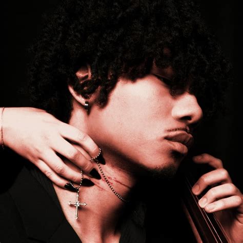 Bryant Barnes Is This Love To You Lyrics Genius Lyrics