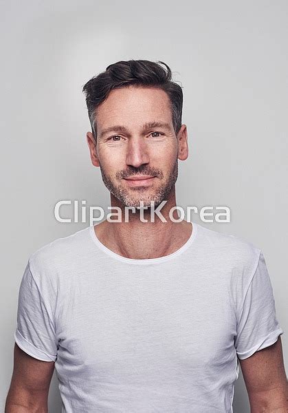 해외작가포토 클립아트코리아 통로이미지주
