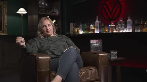 Srs 149 Sarah Adams Is The Pentagon Ignoring The Most Dangerous Threat Of All