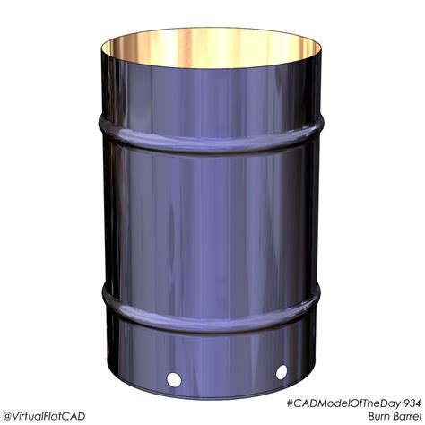 Rob Maldonado On Linkedin Cadmodeloftheday Cad 3d 3dmodeling Solidworks Challenge Everyday