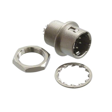 Hr10g 7r 6p73 Eda Cad 3d Model Download Digikey