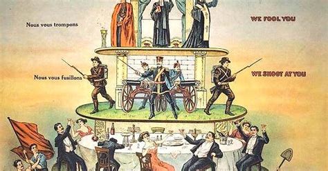 Pyramid Of Capitalist System 1911 Album On Imgur