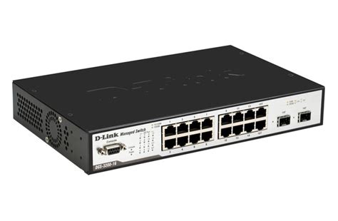 強固なエンドポイントセキュリティを実現したL2＋コンパクトセキュリティギガビットスイッチ | RBB TODAY