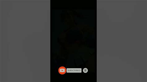 4k Ai Art Lookbook Hd Video Cute Cheerleaders Shorts Aiart