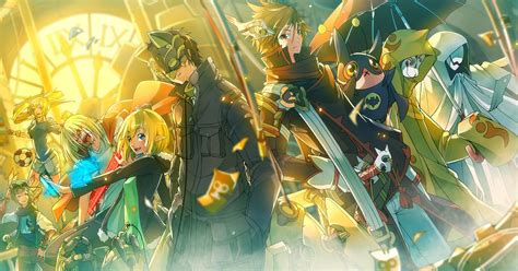 オリジナル Tinkers Tinkerer Sinlaireのイラスト Pixiv