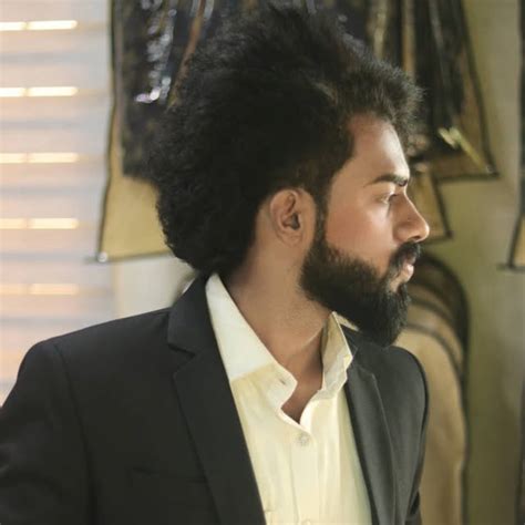 ᴍᴜʜꜱɪɴ ᴍᴜ Muhsin Mohammed On Threads