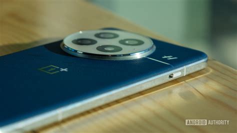 Actually I Wont Miss The Alert Slider On Future Oneplus Phones
