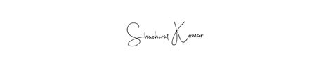 78 shashwat kumar name signature style ideas latest digital signature