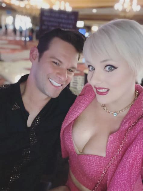 Cassandra Cassandra Long