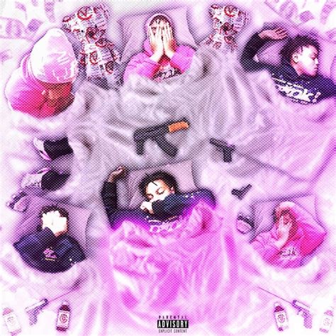 Who The Hell Is Sully And Why His Cover Look Just Like Carti And