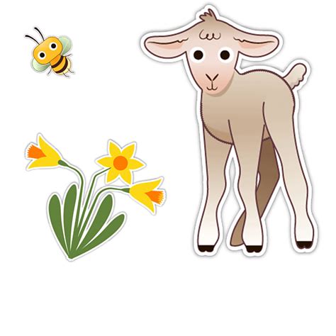 Creative Lab Ks1 Art And Design Game Bbc Bitesize