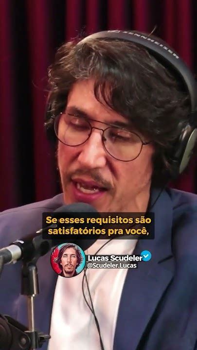 O Homem é Motivado Por Sex0 Shorts Youtube