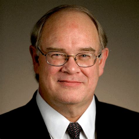 Paul Sieving Ophthalmology Innovation Summit Acsrs