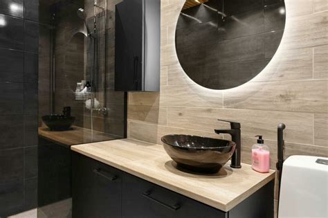 How To Install A Bathroom Sink Drain Like A Pro