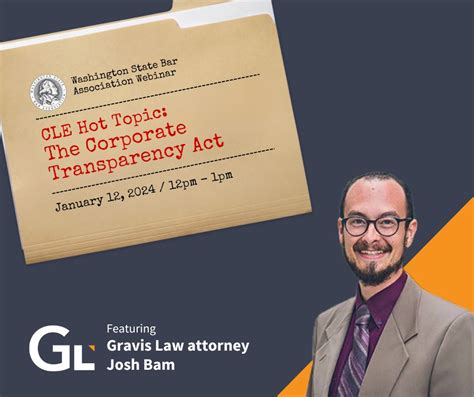 Check Out Josh Bam On Cta Brett Spooner