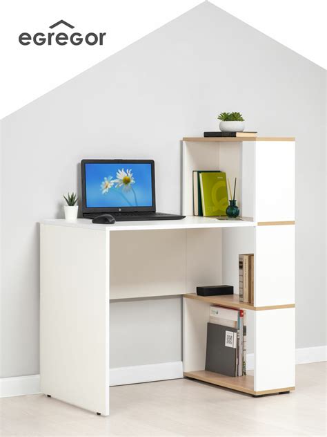 Столы и столики для школы для компьютера — купить по низкой цене на Яндекс Маркете