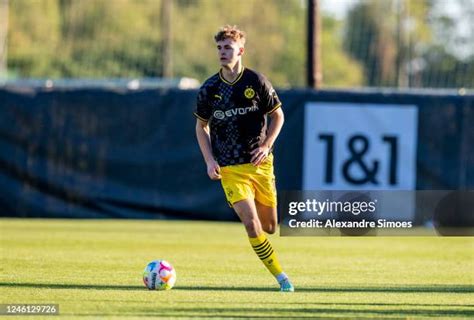 Tom Rothe Photos And Premium High Res Pictures Getty Images