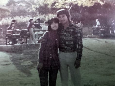 乙明邨误杀案死者临近退休枉死 家人心痛他一生操劳未享过清福 Nestia