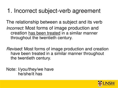 Ppt Grammar In Postgraduate Academic Writing Powerpoint Presentation Id4951997 Ppt Grammar In Postgraduate Academic Writing Powerpoint Presentation Id4951997