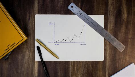 New Diagnostic Method For Copd Improves Risk Identification And Classification Killbait Archive