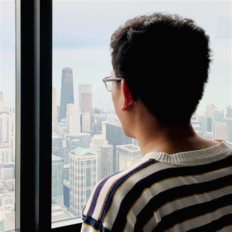 Andrew Samountry Youtube