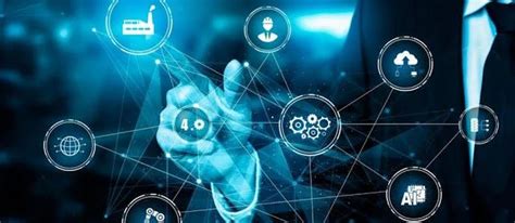 Ahammad Mahammad On Linkedin The Future Of Sap Embracing Ai