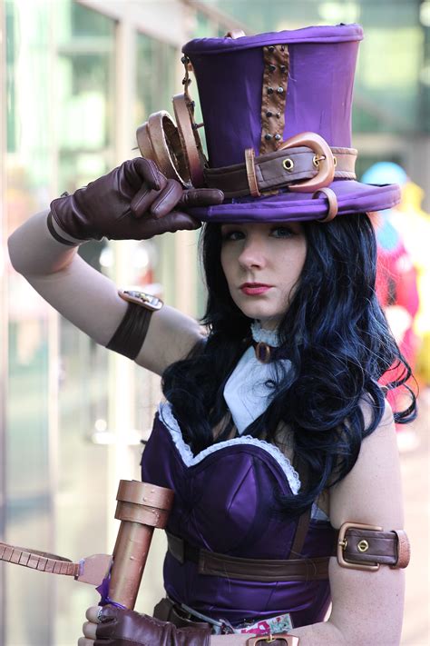 Can I Just Click On It — Sakura Con Photos Pt 4 7