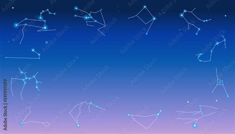 Stock Vector Adobe Stock